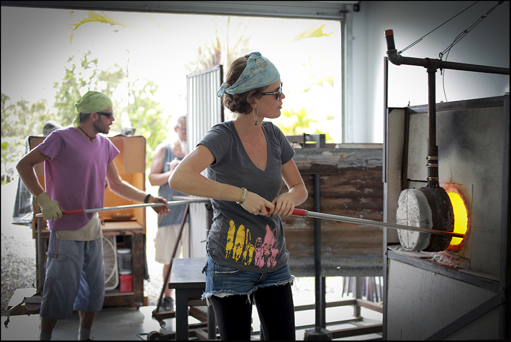 IMG_8145 | Moe Hot Glass