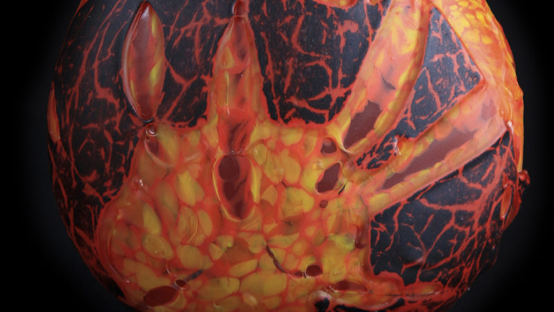 Collections | Moe Hot Glass